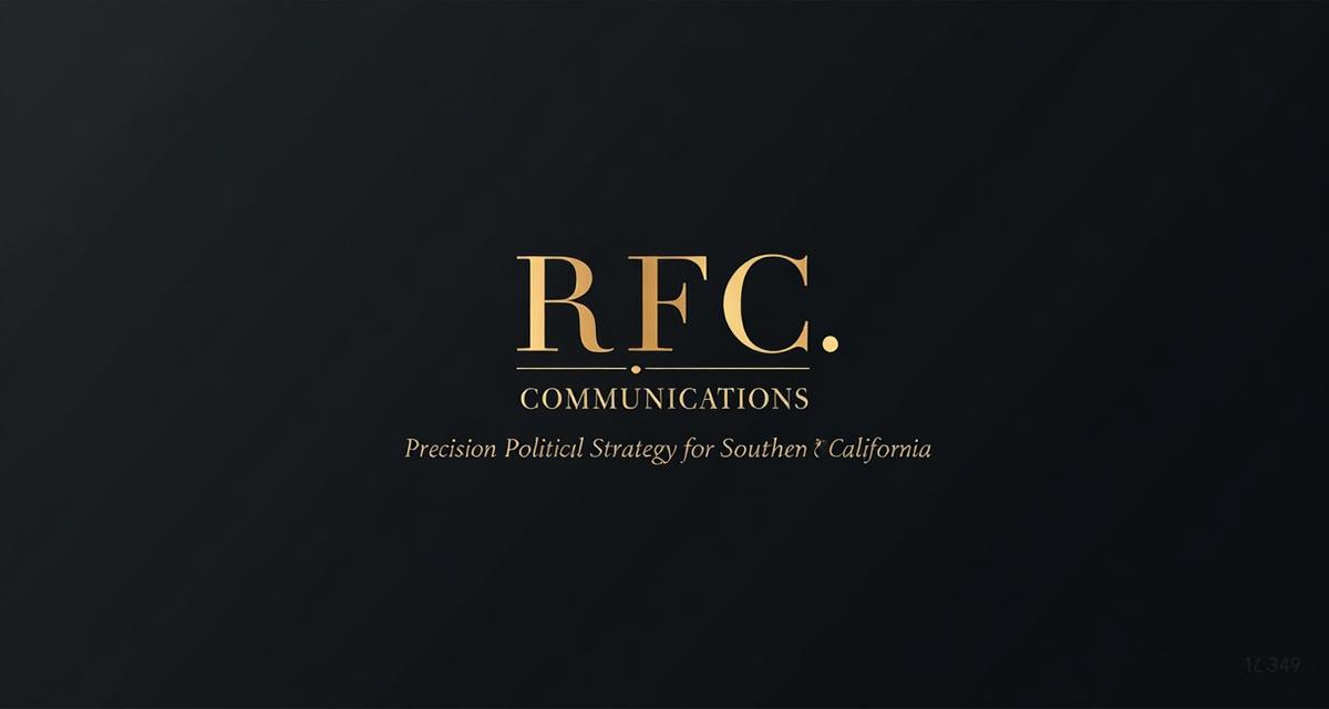 Demographic Trends Reshaping Southern California's Organizational ...